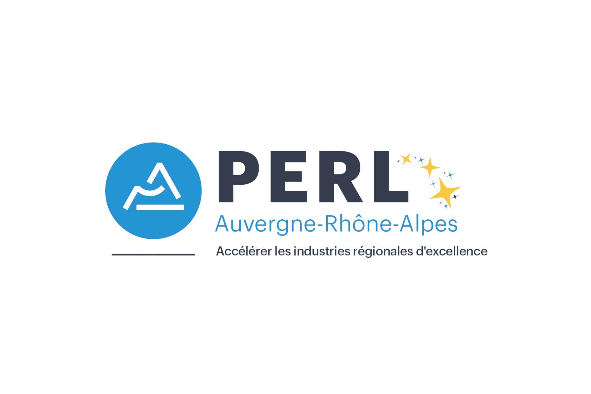 Tarrerias Bonjean sélectionnée PERL Aura : une reconnaissance de son p